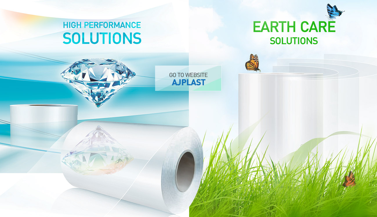 ajplast.co.th